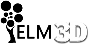 ELM, the award-winning LED pixel mapping software | ENTTEC : ENTTEC