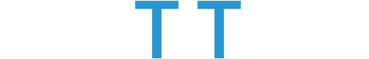 ENTTEC x LOTRON: a perfect partnership | ENTTEC : ENTTEC