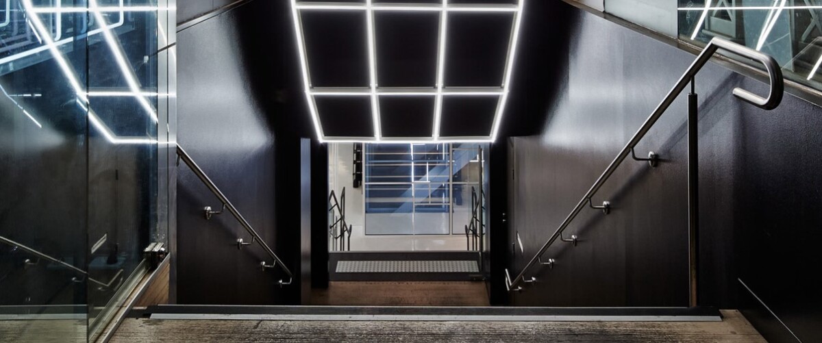 Where to start with LED and Pixel tapes? | ENTTEC : ENTTEC