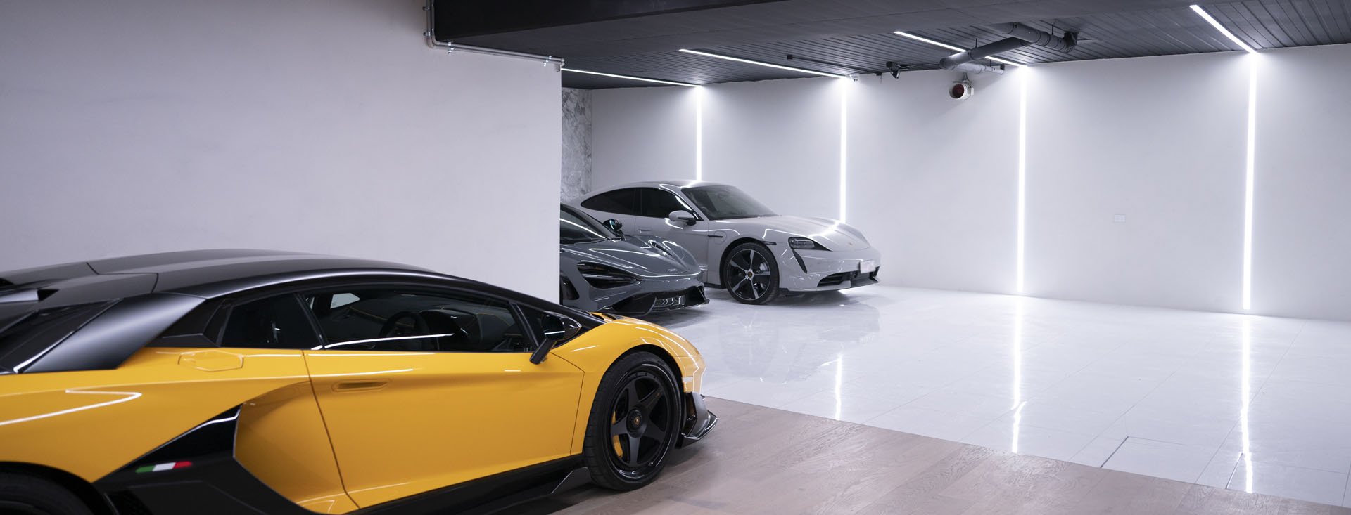 ENTTEC | World Leader in LED pixel lighting & control equipment : ENTTEC