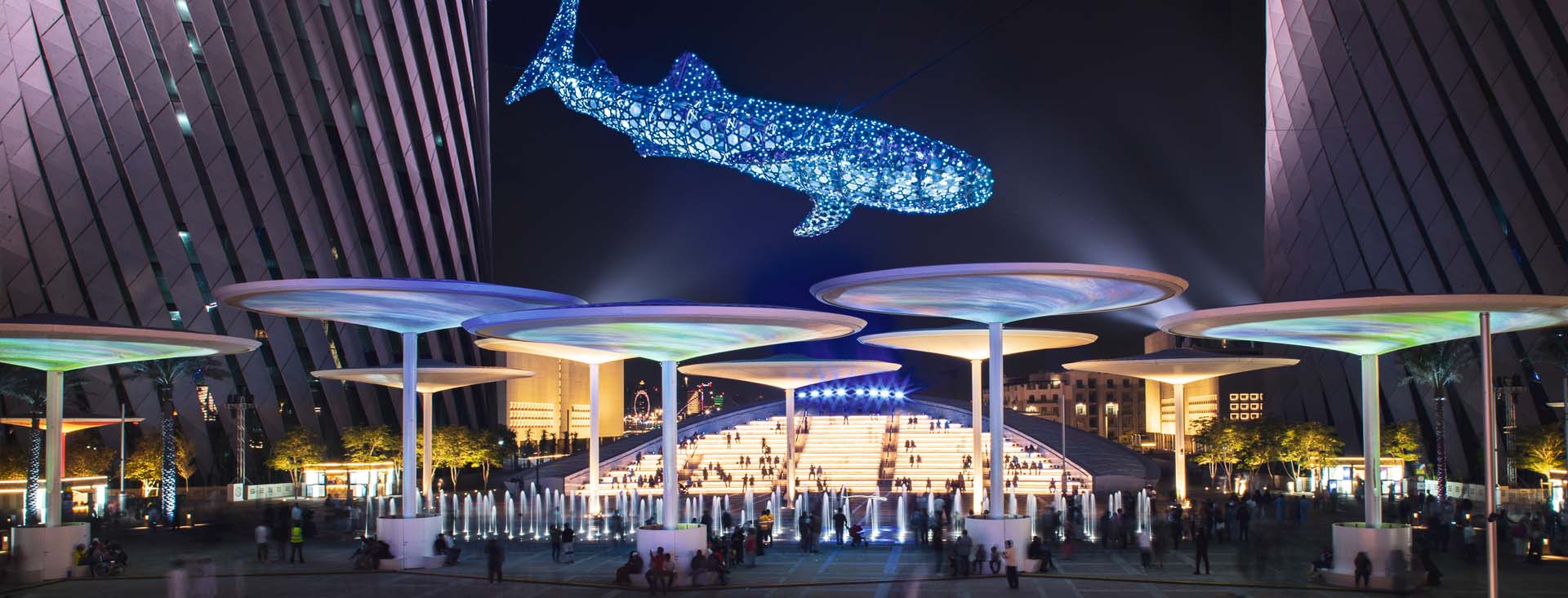 ENTTEC | World Leader in LED pixel lighting & control equipment : ENTTEC